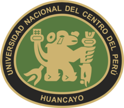 Acortador UNCP